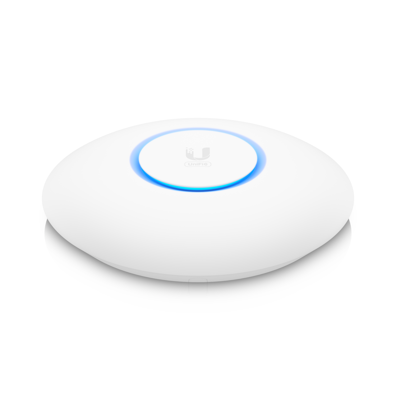 Ubiquiti UniFi 6 Lite Access Point White TDLCanada ubiquiti-unifi-6-lite-access-point-white-tdlcanada